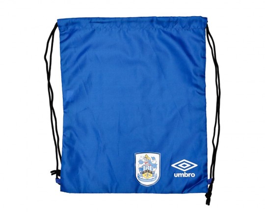 Accessories : Umbro Accessories Accessories : Umbro Accessories