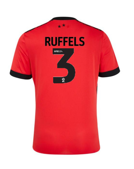 2024/25 Adult Third Shirt 2024/25 Adult Third Shirt