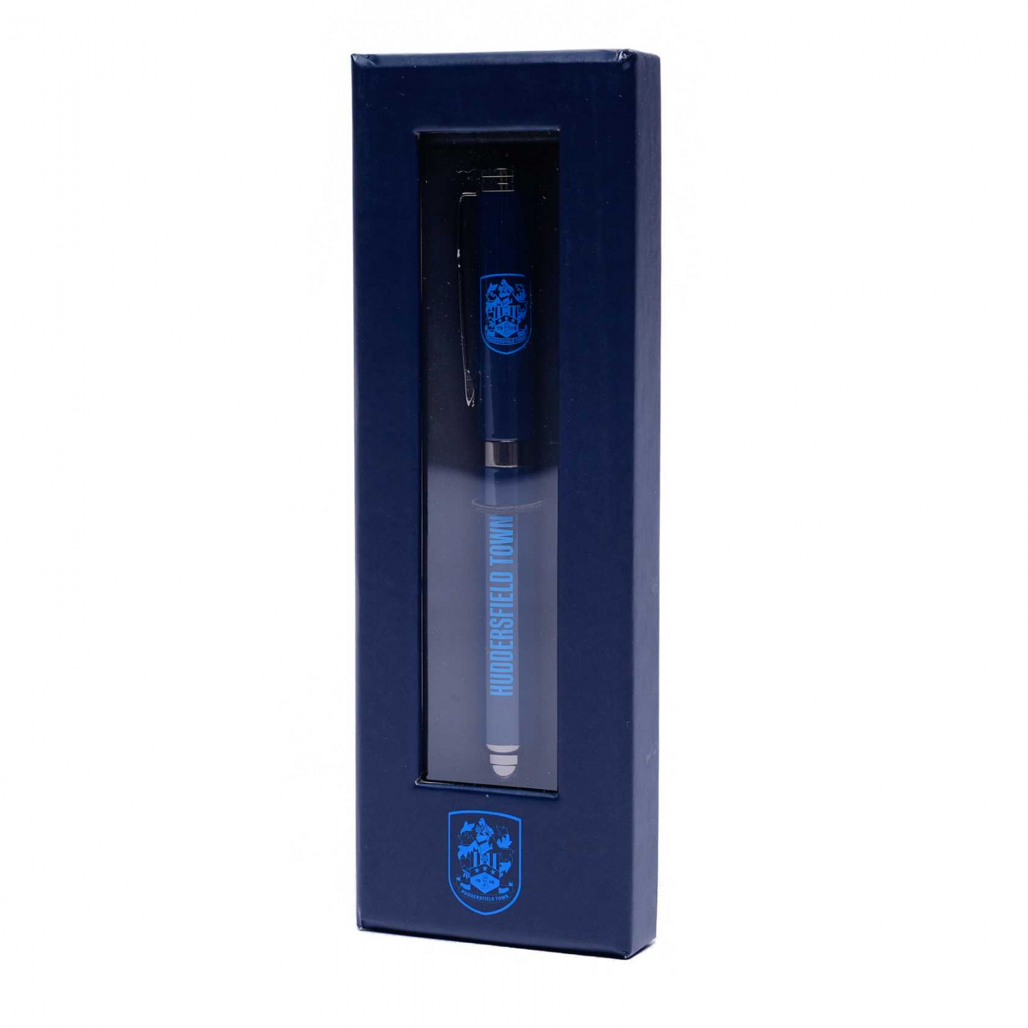 Premium Boxed Pen